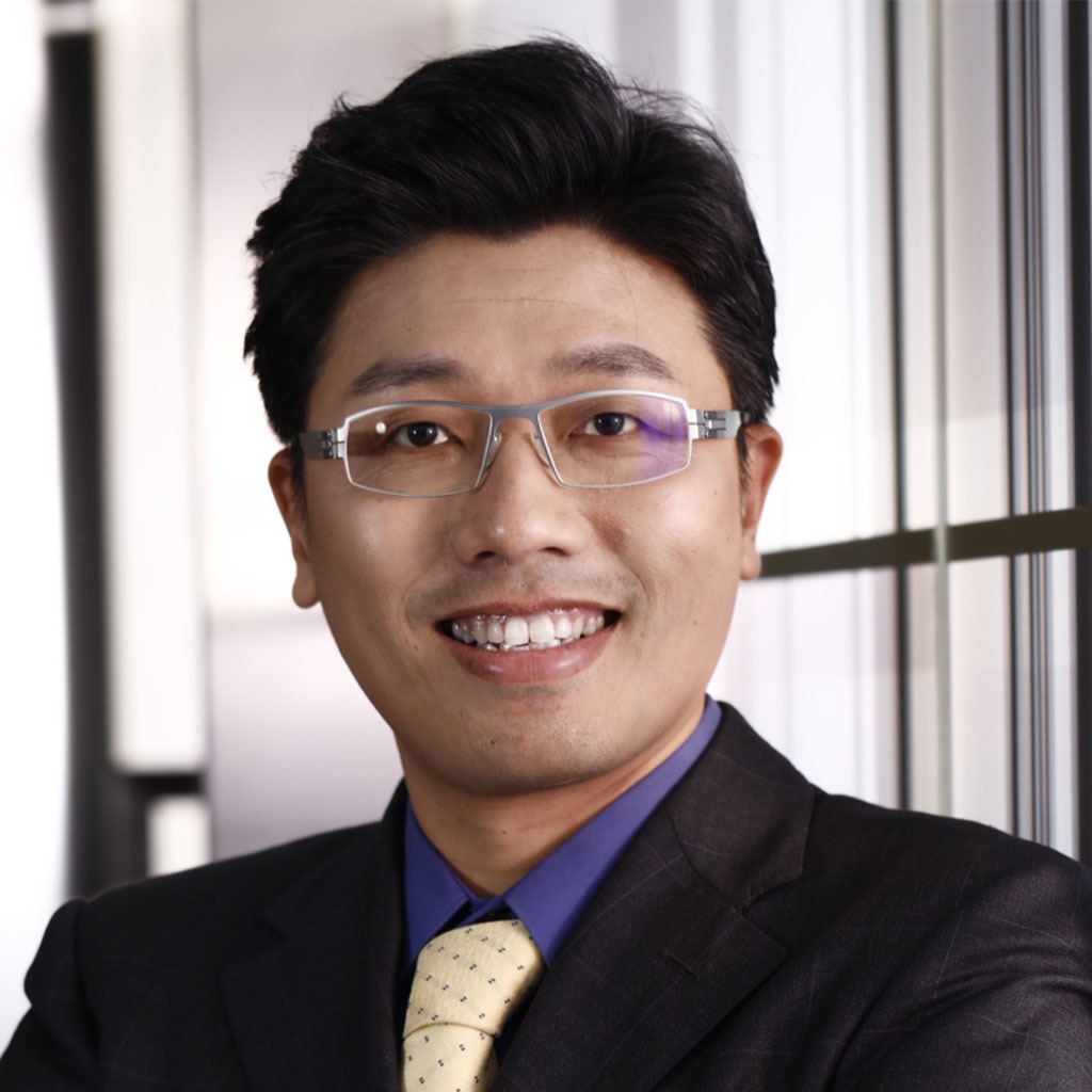 BIDC 2017 : Game | Eventpop