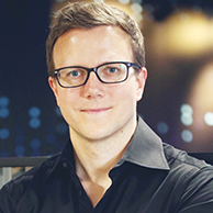 Beerside Chat #2 | Eventpop