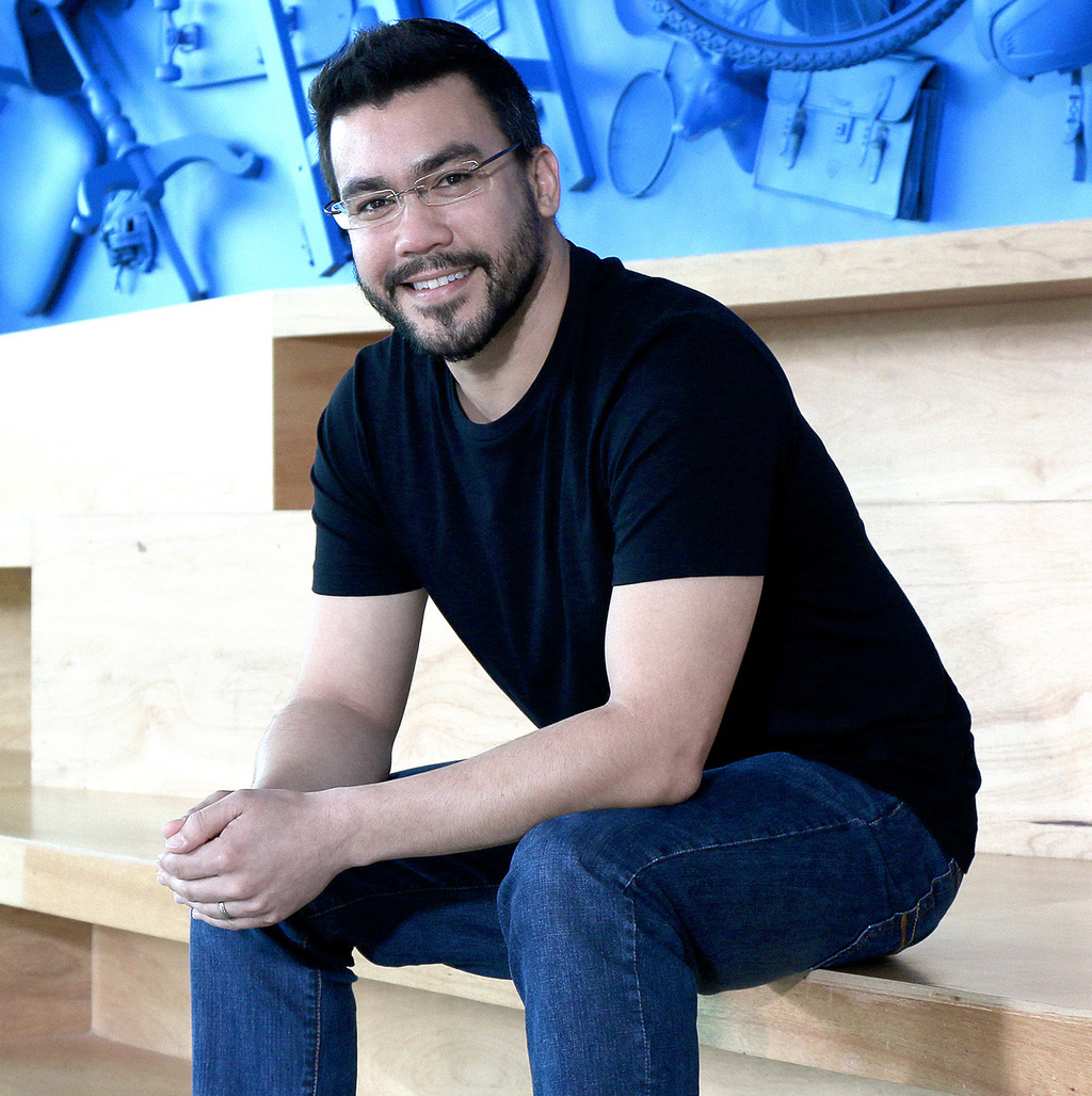 Beerside Chat #2 | Eventpop