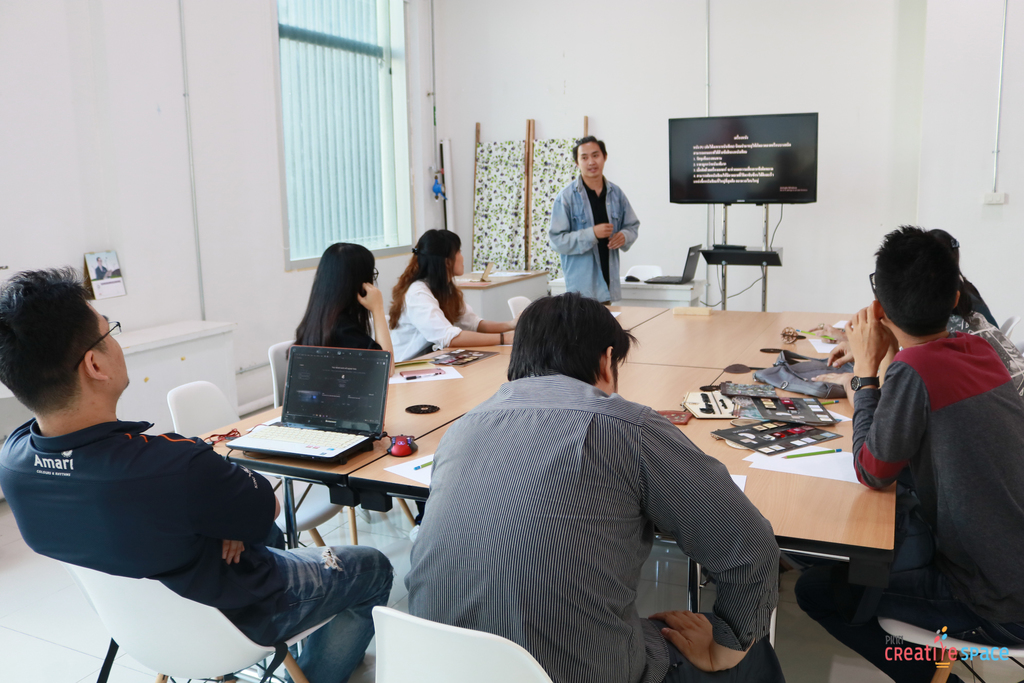 Basic 101 Laser Cut | Eventpop