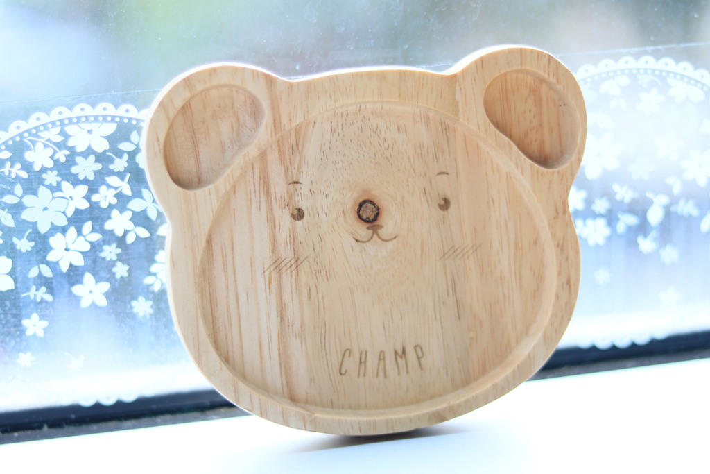 Basic 101 Laser Cut | Eventpop | Eventpop