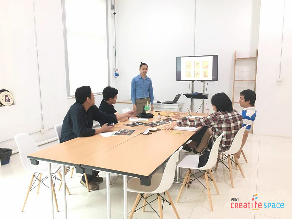 Basic 101 Laser Cut | Eventpop