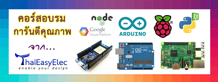 Workshop #2 Using 3G + GNSS with Raspberry Pi | Eventpop