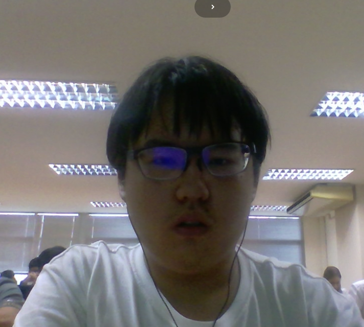 CODE INTRO # 3 Machine Learning | Eventpop