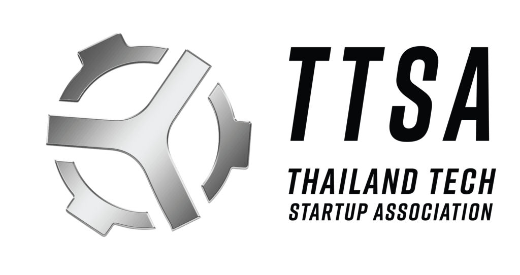 The Pitch by TTSA | Eventpop