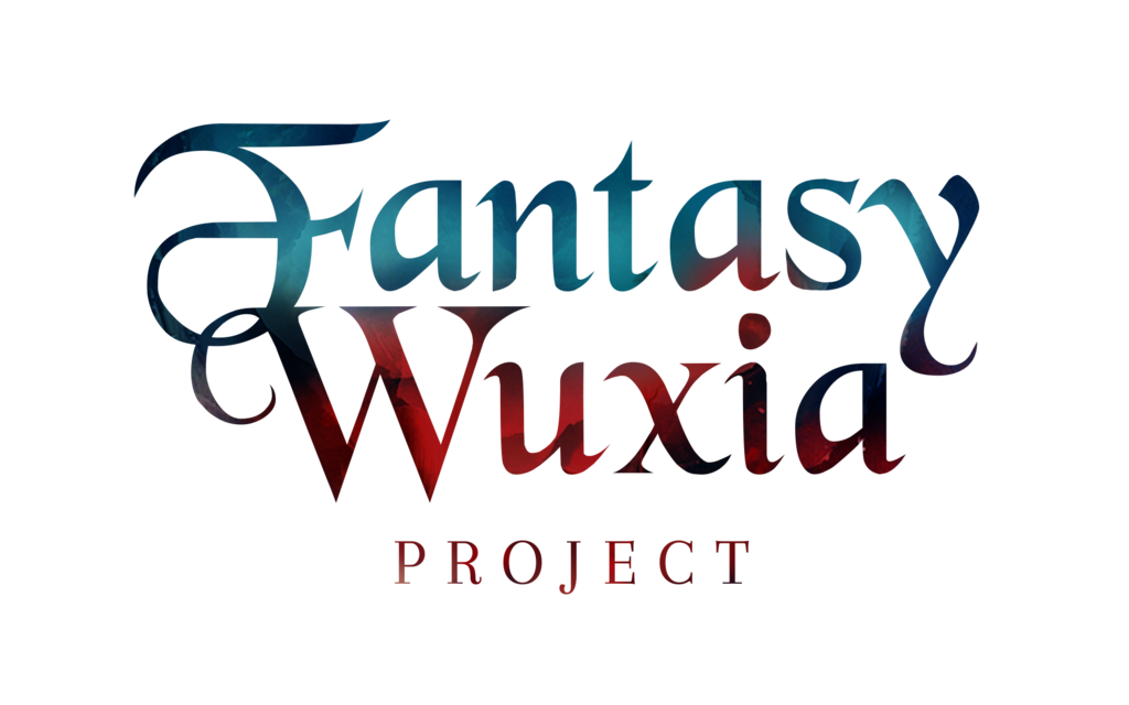 Fictionlog Fantasy Wuxia Project และ ‘Workshop : More Than Fantasy รวม ...