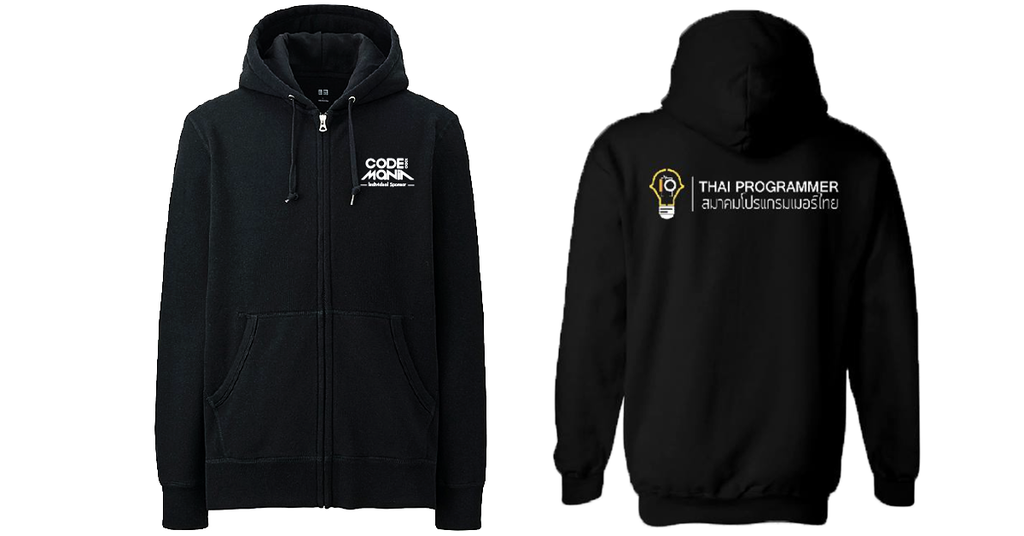 Code Mania 1000 : Deep tech | Eventpop