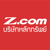 Go Get TH Workshop | Eventpop