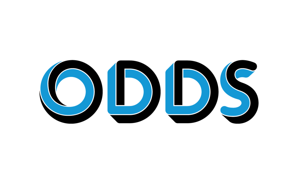 UX Thailand Meetup 20: How to start UX project at day 0 | Eventpop