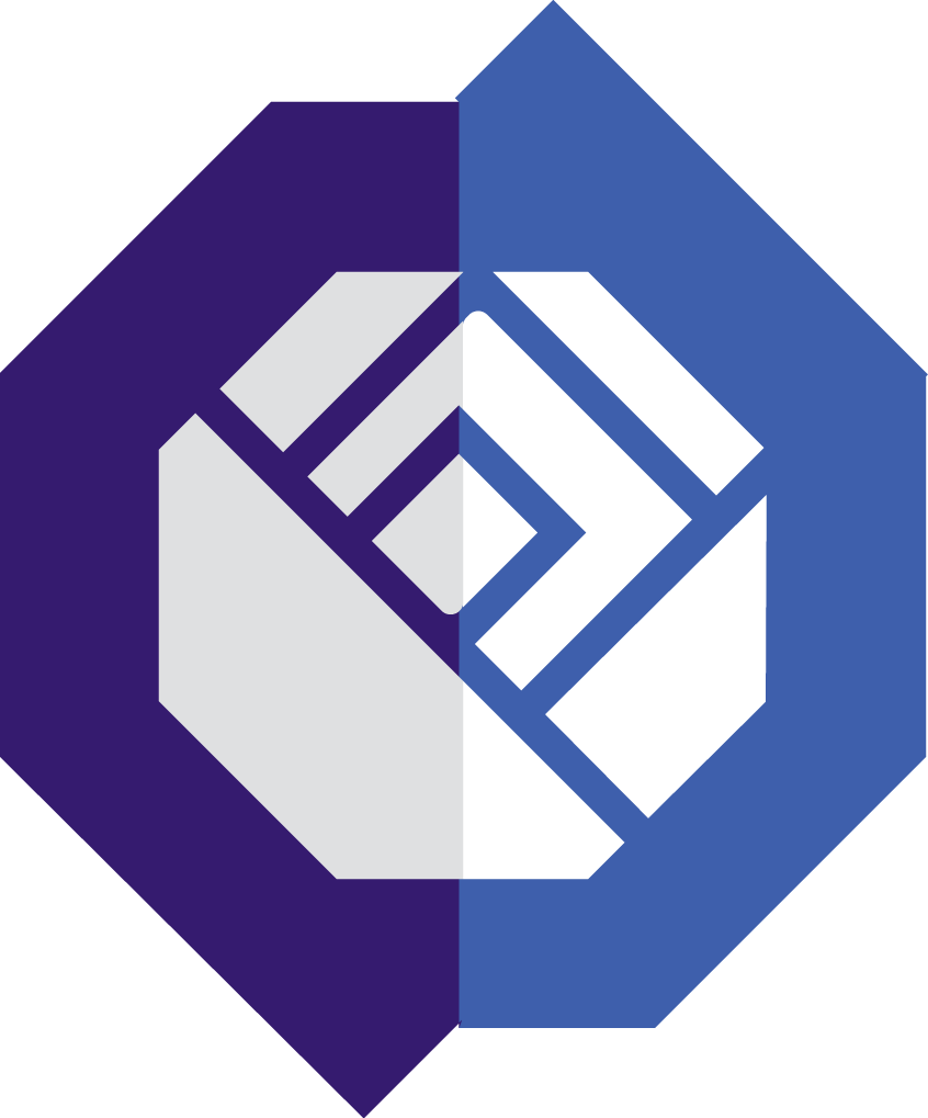 KULAP Open House #1: Flutter | Eventpop