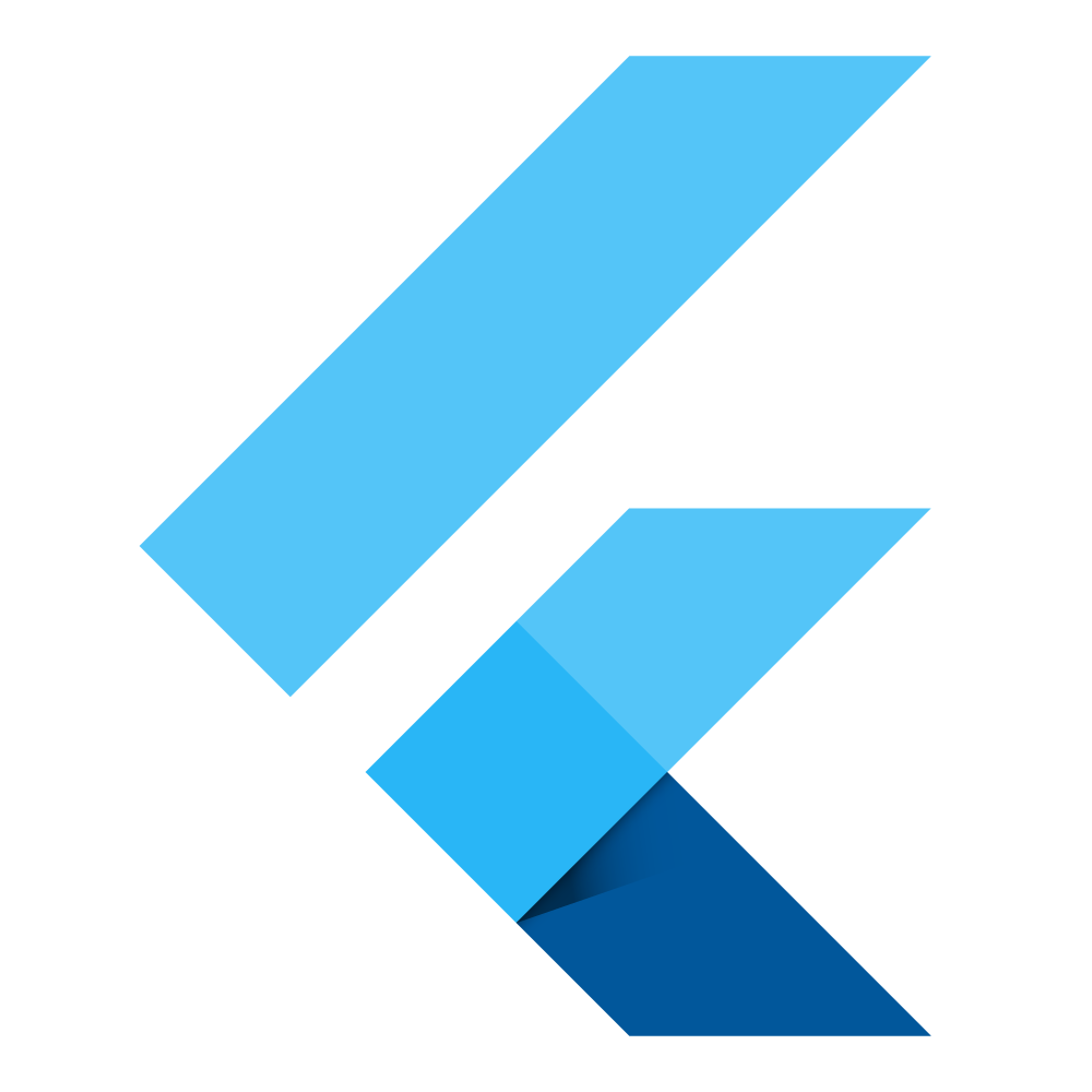KULAP Open House #1: Flutter | Eventpop