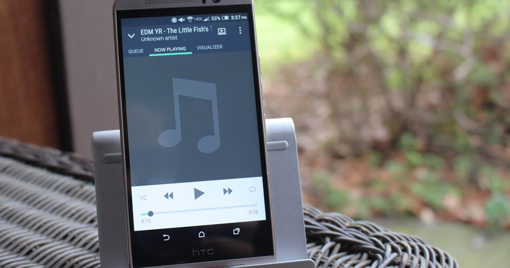 6 วิธีสุดคูล ที่ทำให้สมาร์ทโฟนของคุณได้ใช้ประโยชน์มากกว่าที่เคย Blog Eventpop Eventpop