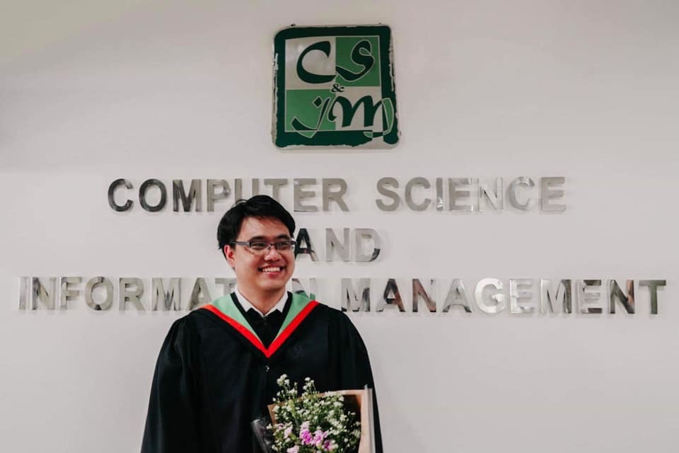 Intro to Deep Learning by TechTalkThai Training | Eventpop