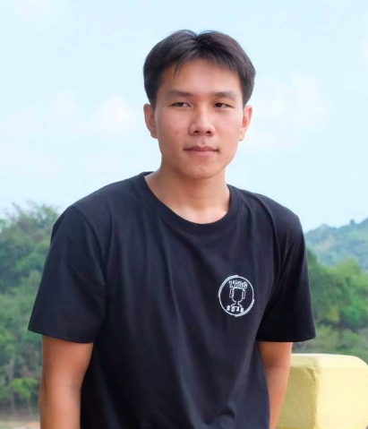 React Native Workshop Bangkok | Eventpop