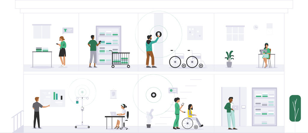 Mutrack: Investor Roadshow | Eventpop