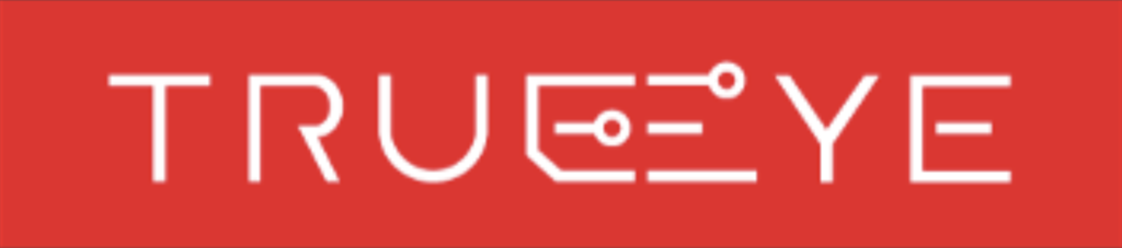 TrueEye | Eventpop