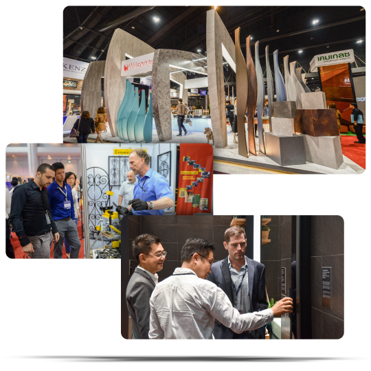 Architect'22 | Eventpop | Eventpop