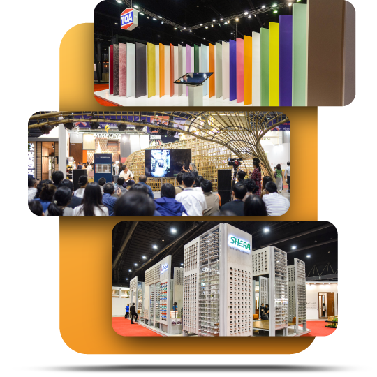 Architect'22 | Eventpop