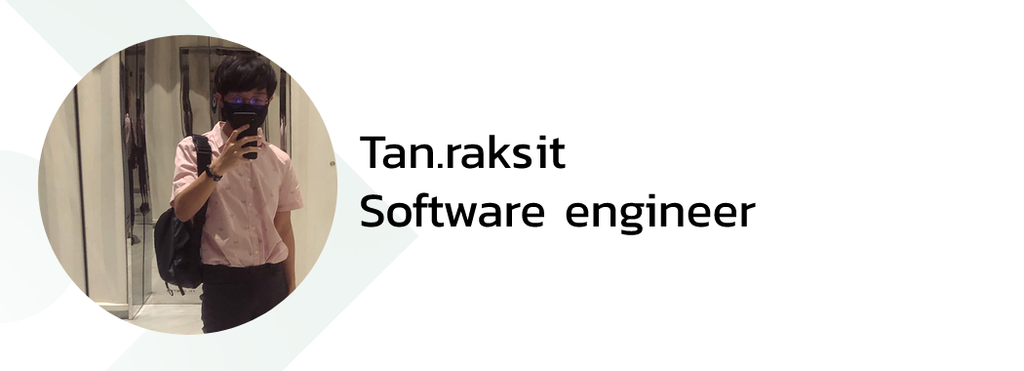 Bitkub Tech Sharing session | Eventpop