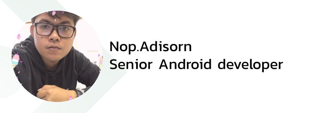 Bitkub Tech Sharing session | Eventpop | Eventpop