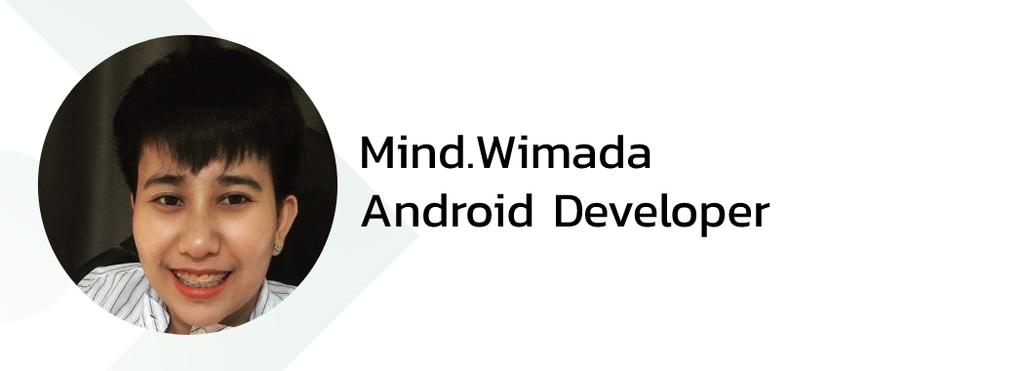 Bitkub Tech Sharing session | Eventpop