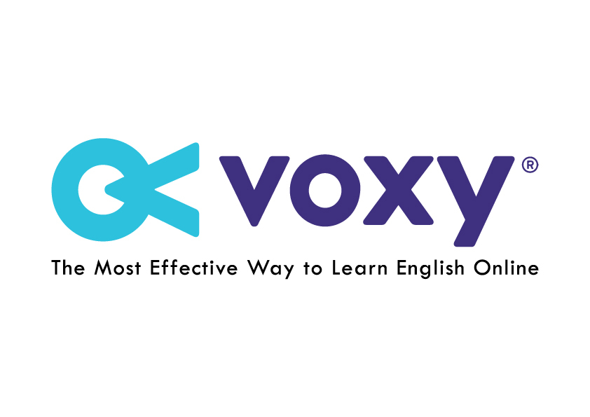 Voxy Thailand x Thailand HR TECH Conference & Exhibition 2022 | Eventpop