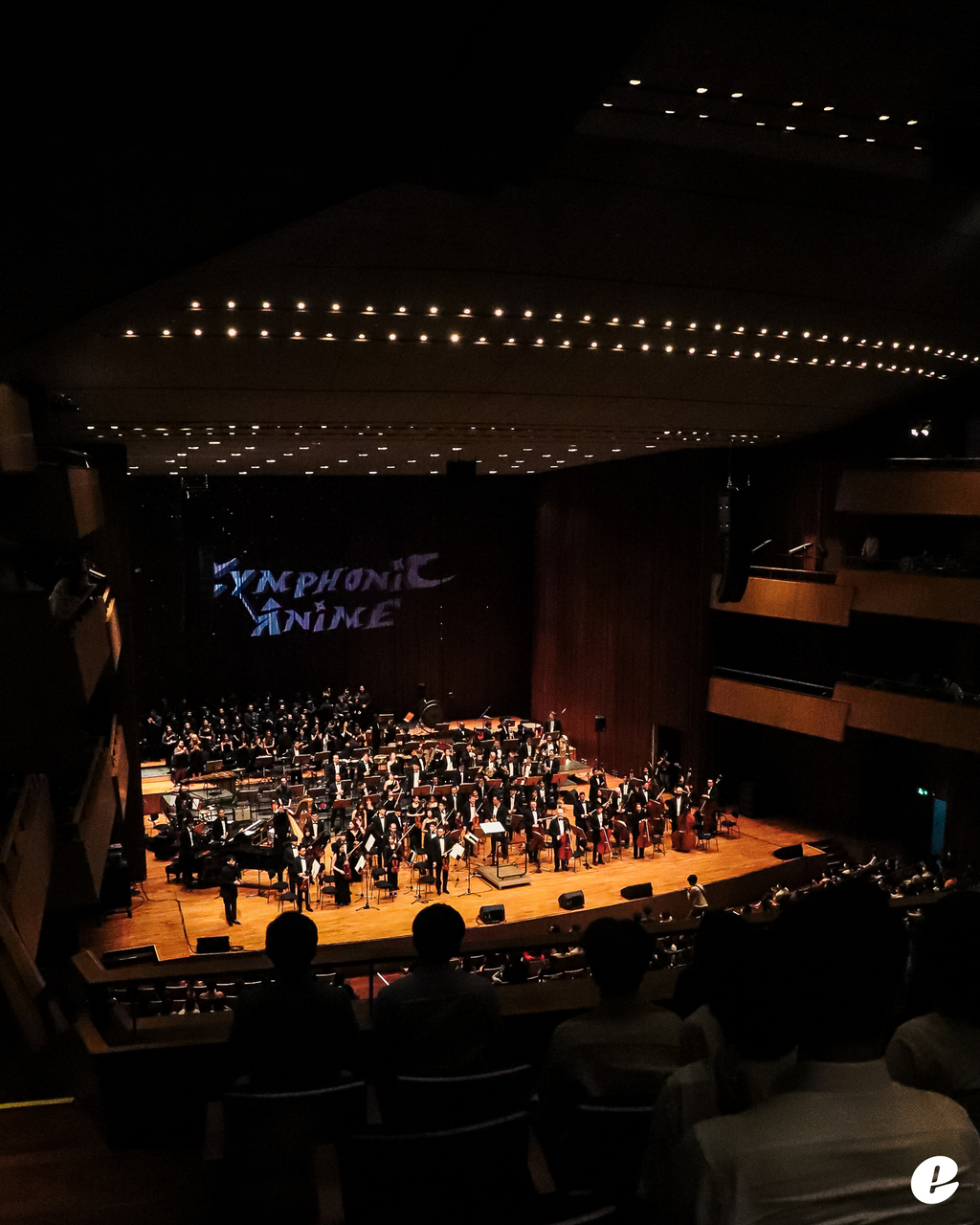 [Recap] Symphonic Anime 2023 - Blog | Eventpop | Eventpop