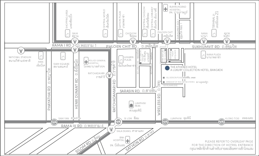 Phatcharapee & Thammasak Wedding | Eventpop