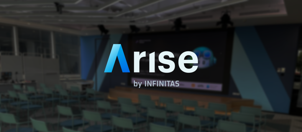 GitHub Copilot Day | Eventpop