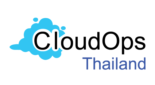 CloudOps Thailand Meetup 2023 | Eventpop