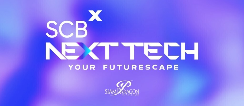 CloudOps Thailand Meetup 2023 | Eventpop