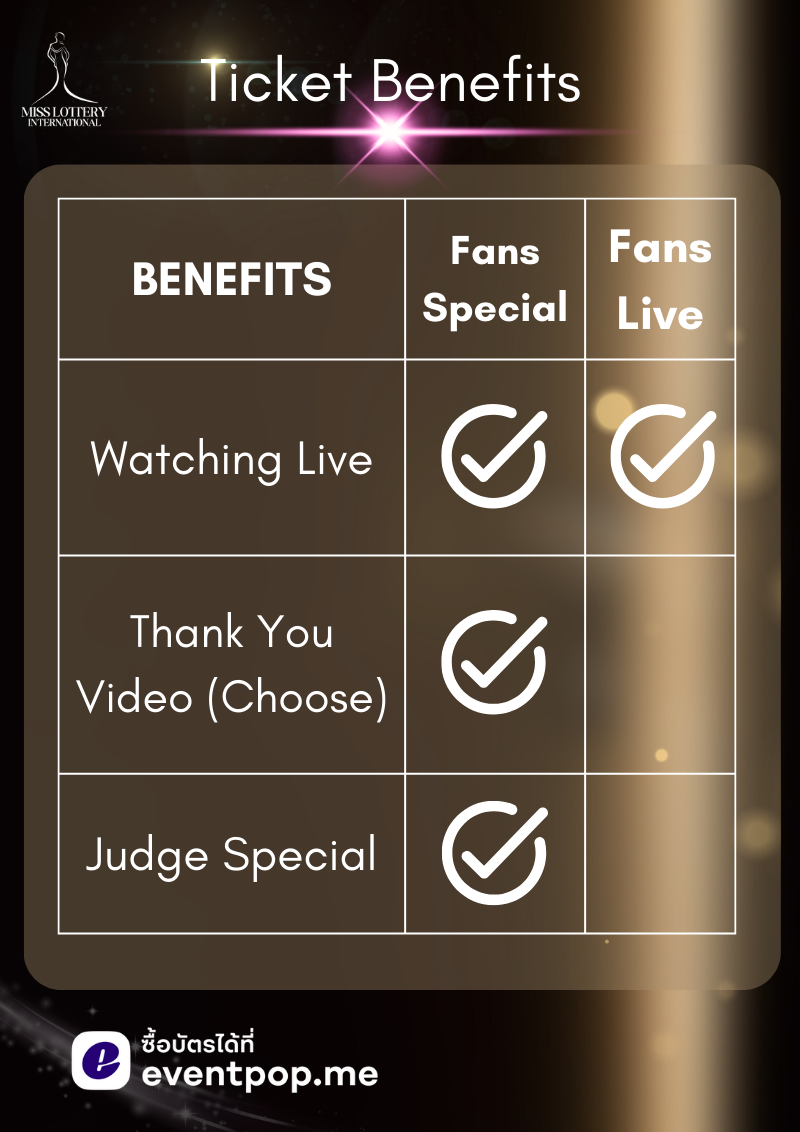 Close Door Interview | Eventpop