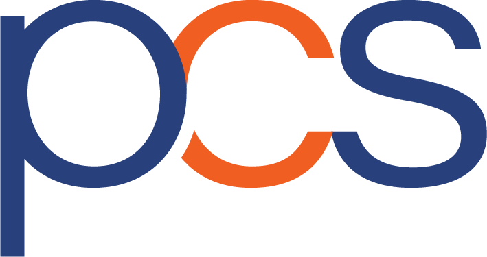 Benefit Bash 2024 | Eventpop