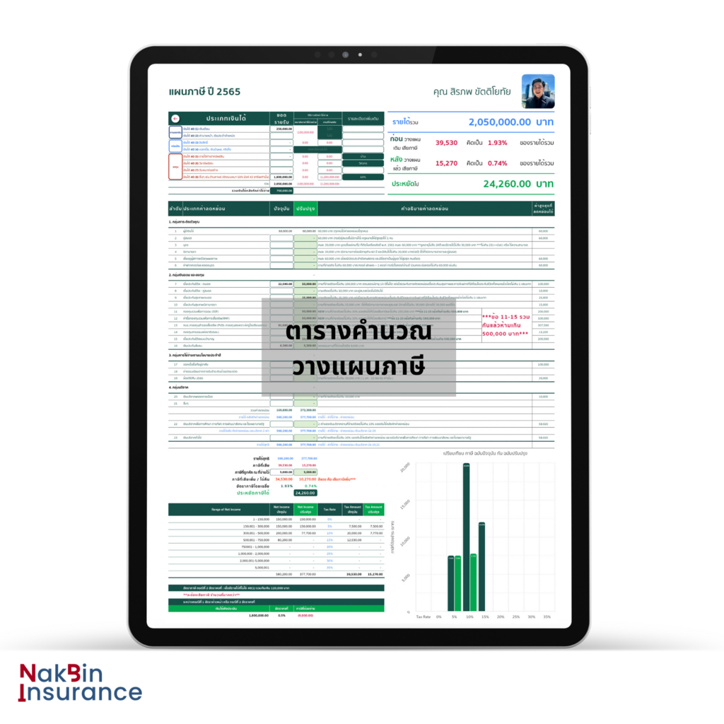 NBI Insurance Policy Smart Tools - Online | Eventpop | Eventpop