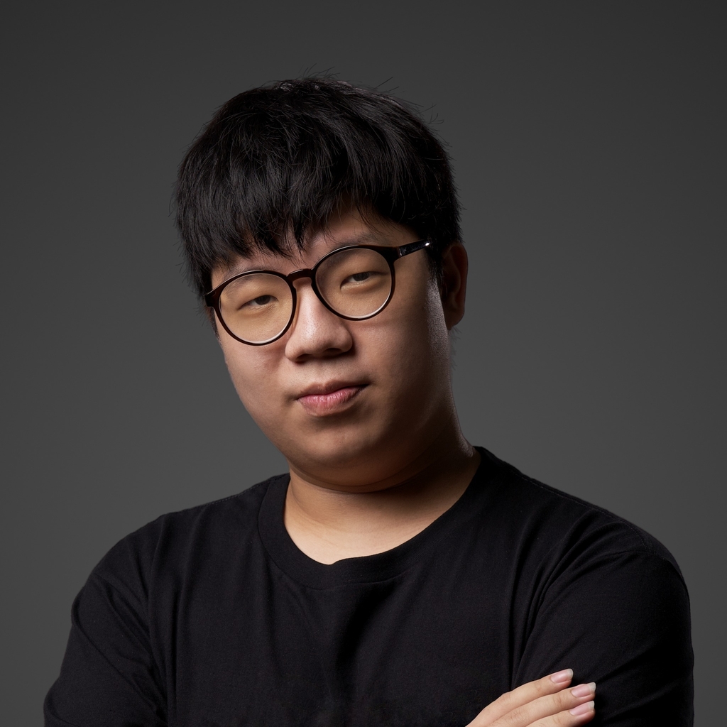 LINE API for Developers x Generative AI | Eventpop