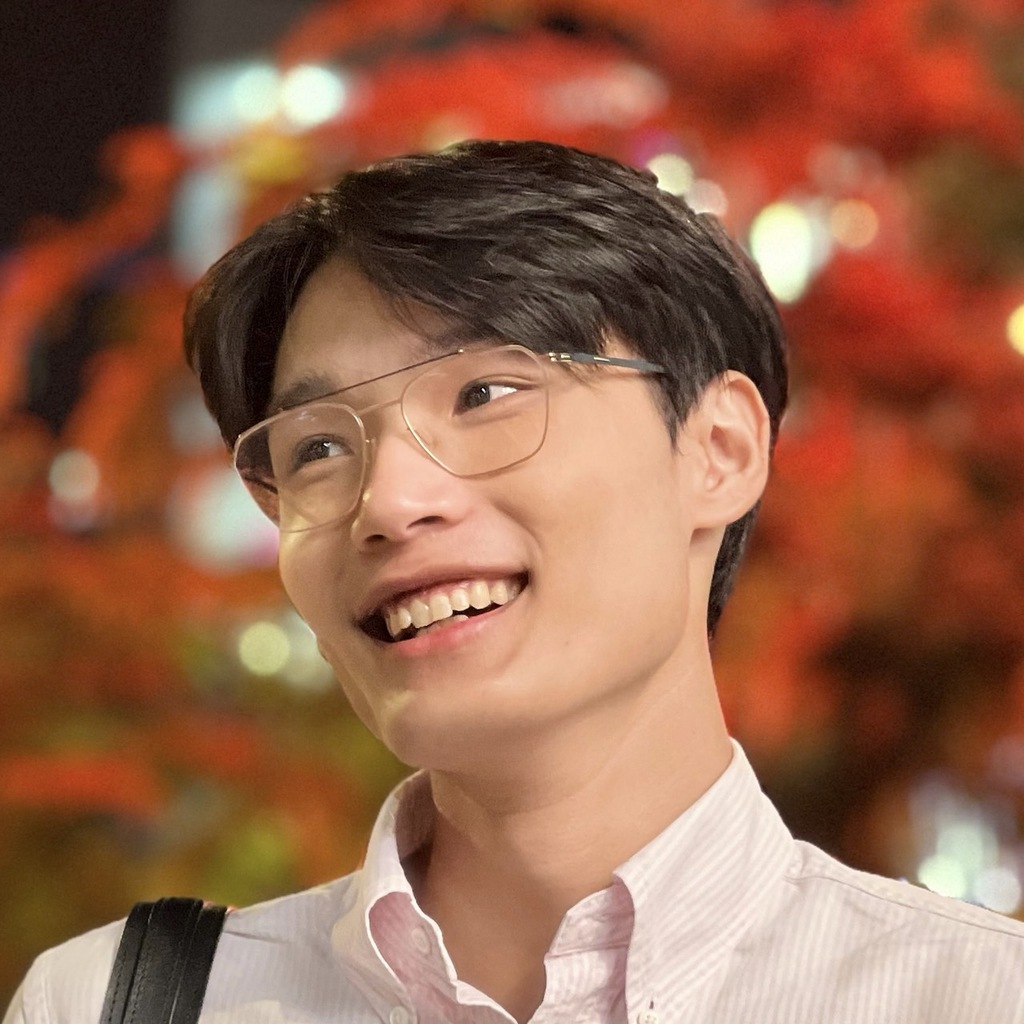 LINE API for Developers x Generative AI | Eventpop