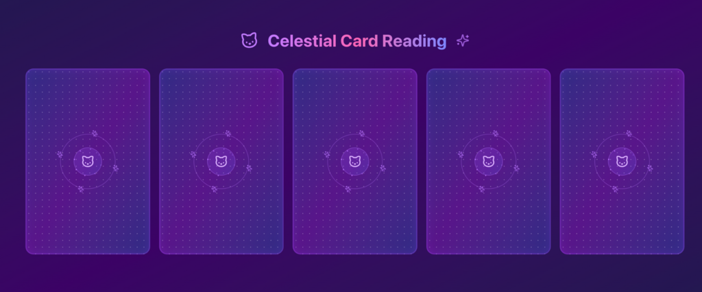 Quant Offside 3X by Investic | Eventpop