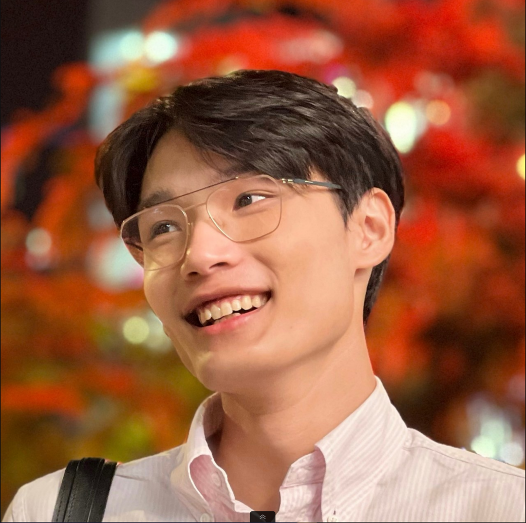 LINE API x Generative AI for Developers รุ่น 5 | Eventpop