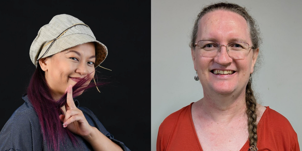 PyCon Thailand 2025: Conference Day | Eventpop