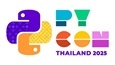 PyCon Thailand 2025: Conference Day | Eventpop