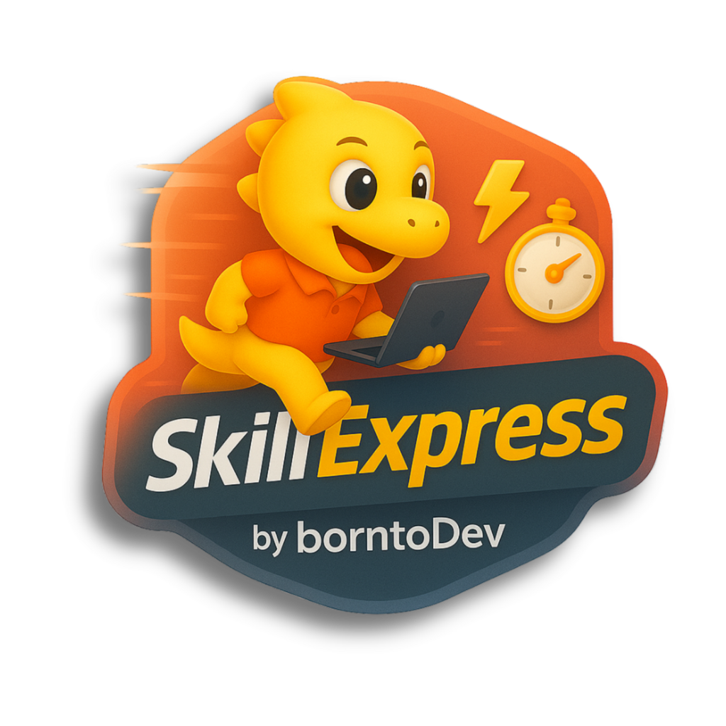 Practical SQL Logic - SQL Masterclass | Eventpop