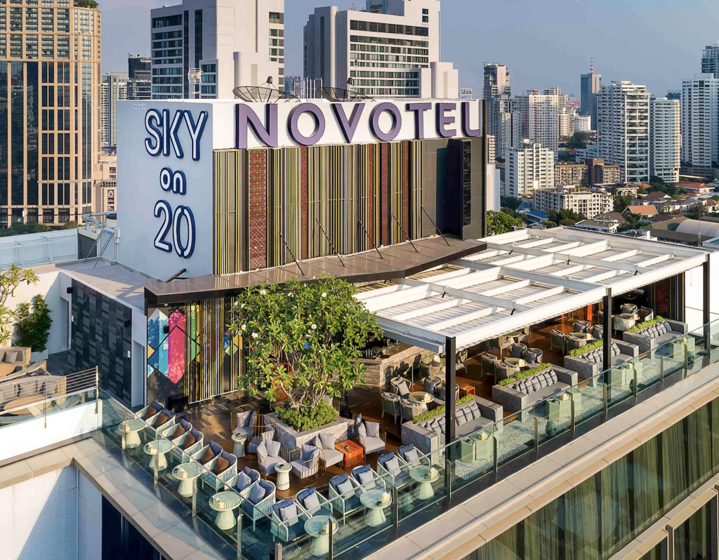 RubyConf TH 2026 | Eventpop