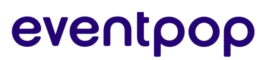 RubyConf TH 2026 | Eventpop