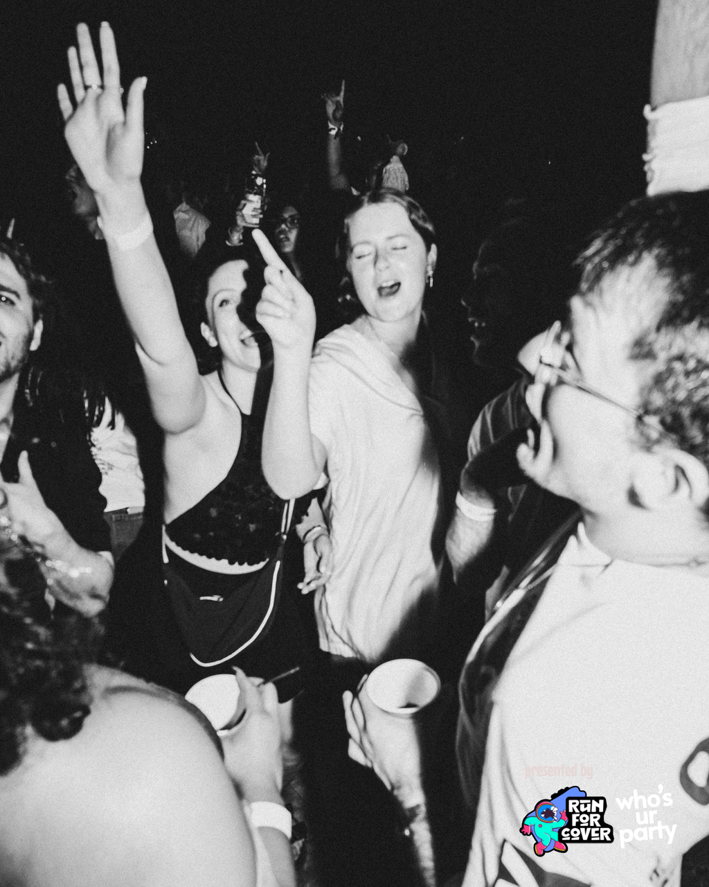 The Swifties Night Chiang Mai, A Taylor Swift Special Night Party ...