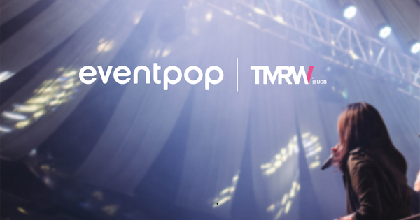 Company News | Eventpop