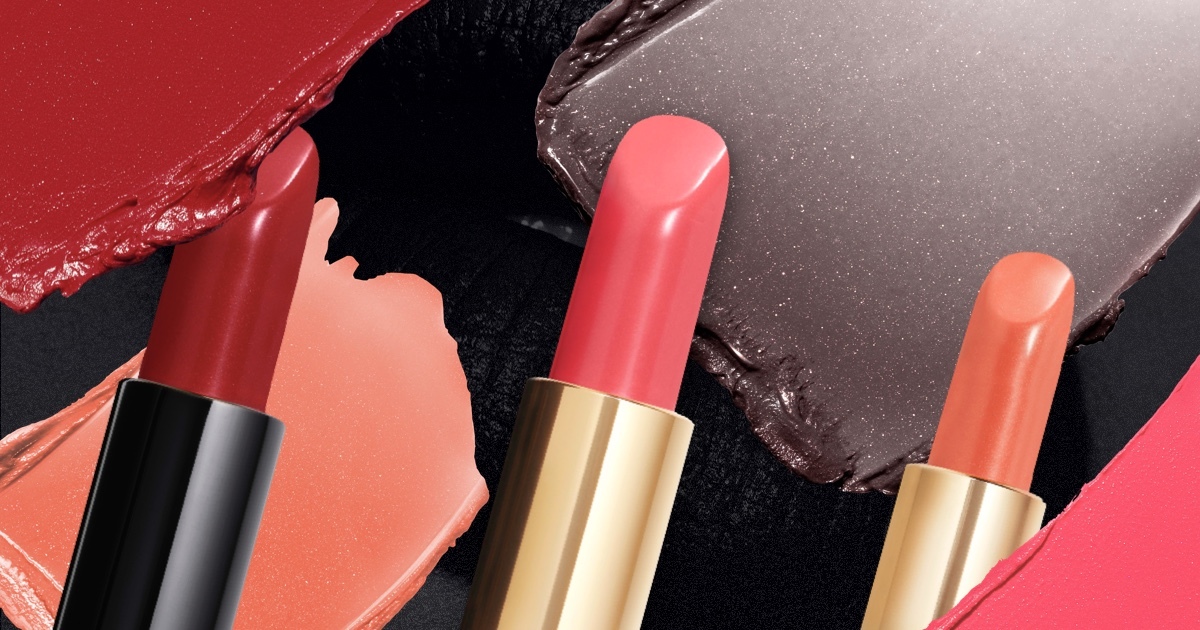 เลือก "Lipstick" ที่ใช่ไปงาน "Event" ที่ชอบ - Blog | Eventpop | Eventpop