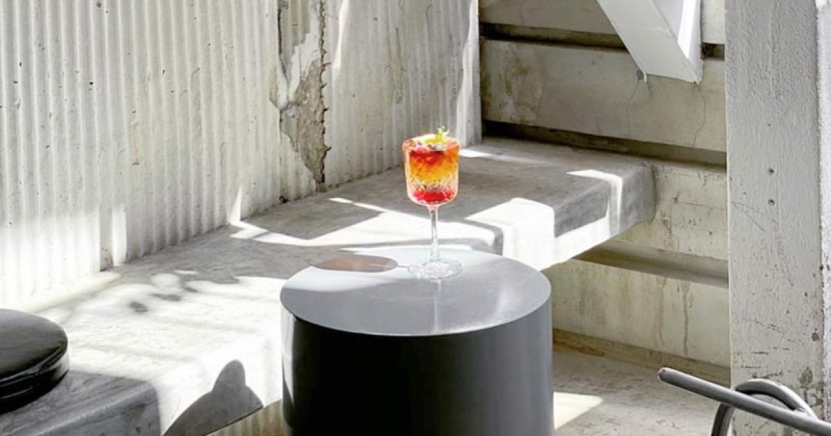 12 Cafe Chiang Mai ปลายปีนี้ต้องไปโดน - Blog | Eventpop | Eventpop