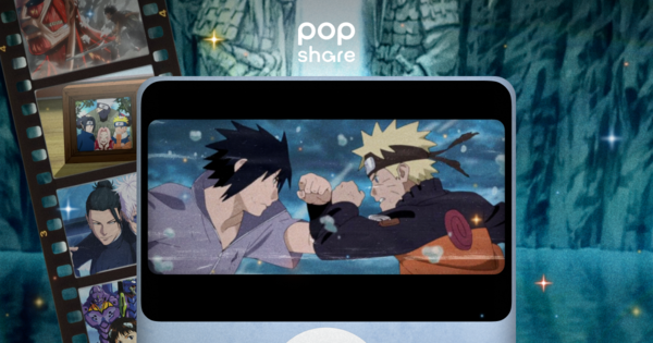 New Blogs by Eventpop