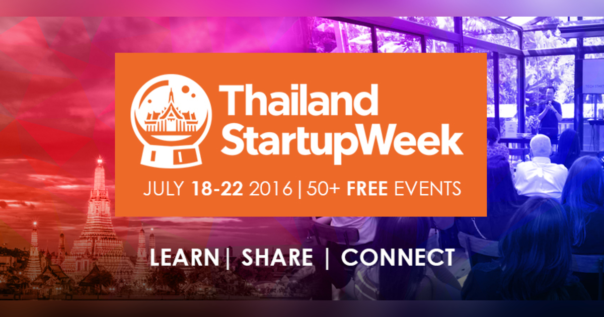 Lean Startup 101 | Eventpop | Eventpop