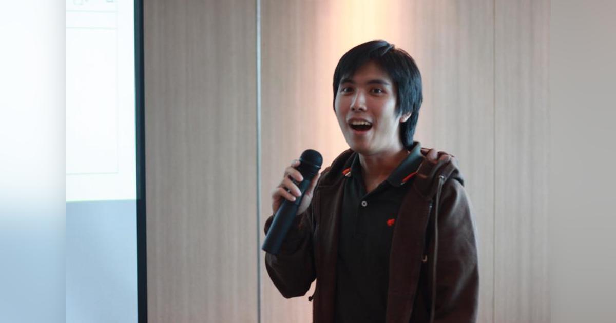 Reactive Programming with Java | Eventpop